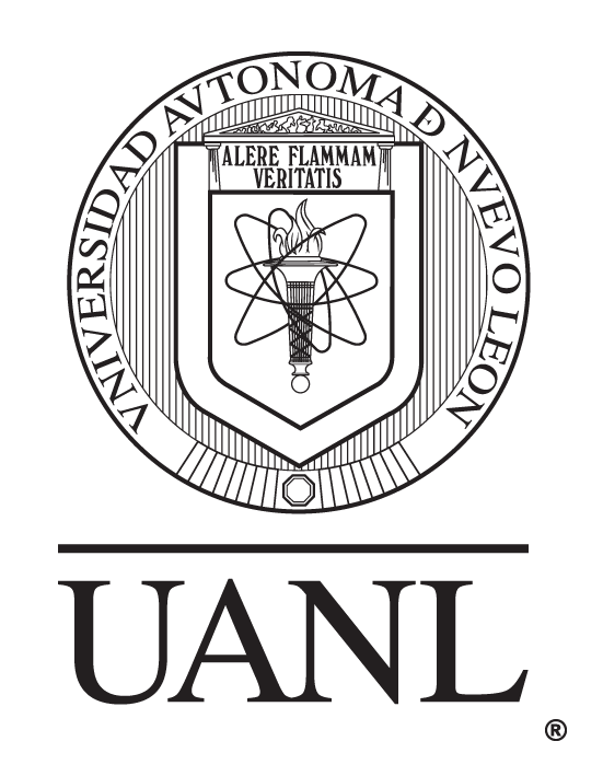 Logotipos - Facultad de Arquitectura UANL